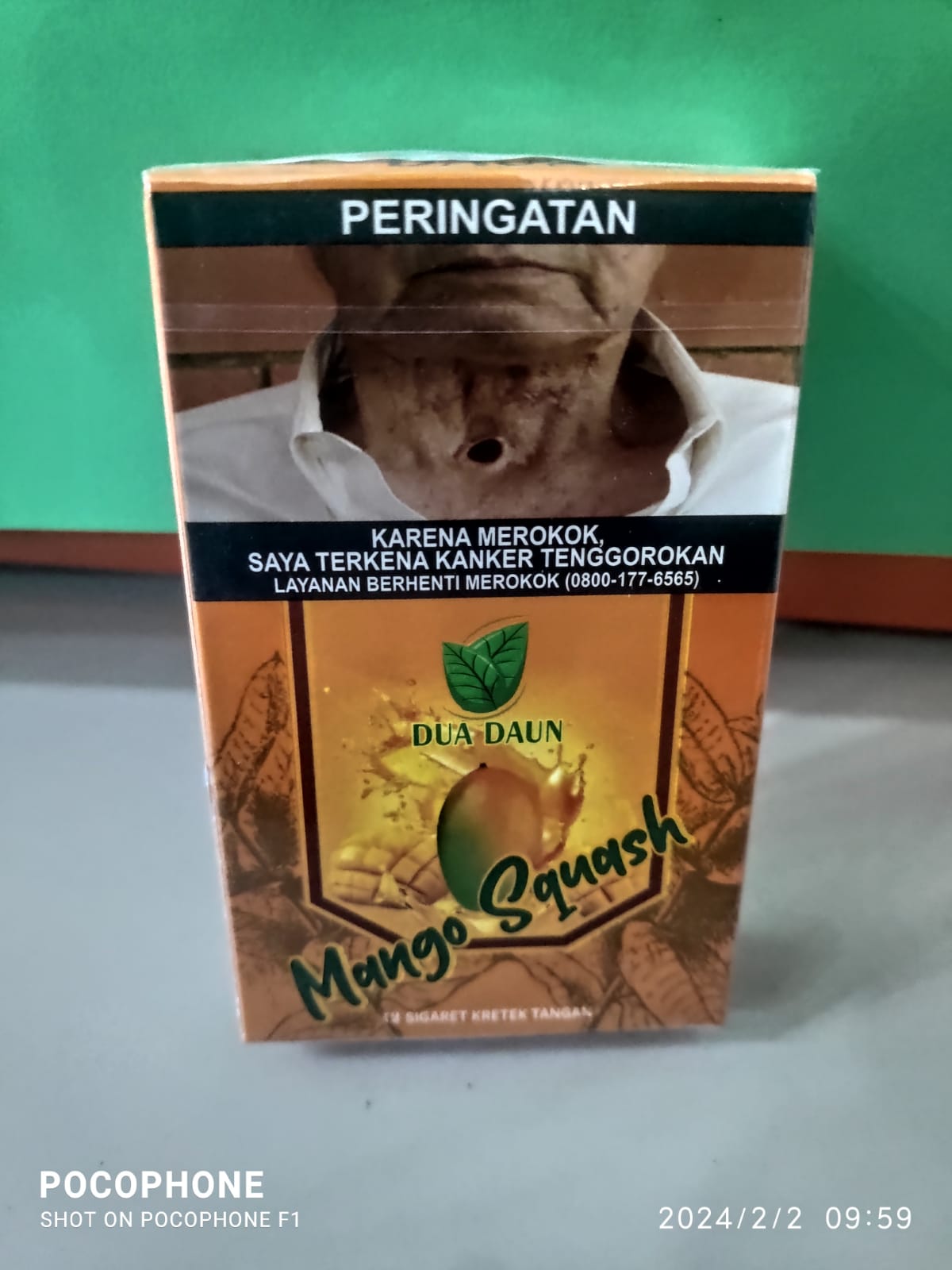 IMG-PRODUCT